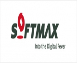 소프트맥스, 2014년 매출 31억원 기록 전년대비 75.2% 감소