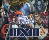 헝그리앱, NC소프트의 신작 ‘MXM‘ 마스터 DB 제공 및 이벤트 진행