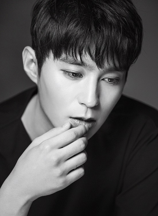 엔씨(NC), 리니지2M 두번째 OST 12월 11일 오후 6시 공개