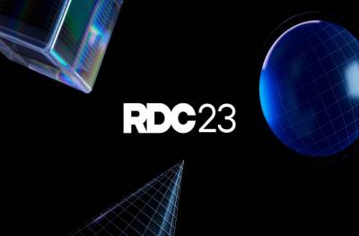 로블록스, ‘로블록스 개발자 회의 2023(RDC 2023)’서 기술 혁신 및 비전 발표