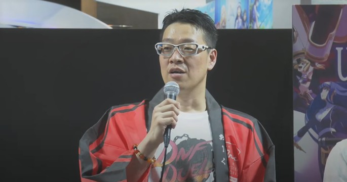 TGS 2023 ‘DNF Duel’ 스페셜 스테이지, 주요 관전 포인트는?