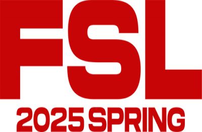 넥슨 ‘FC 온라인’, 국내 최상위 리그 ‘2025 FSL 스프링’ 3월 31일 개막